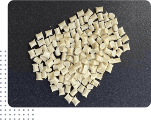 LCP Plastic Injection Molding Products Manufacture | MadeAria