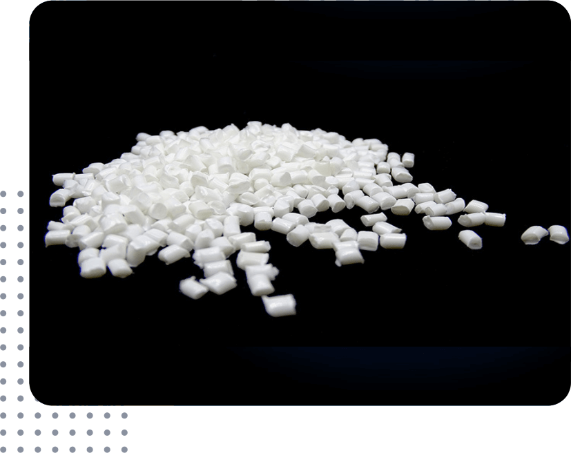 Nylon Injection Molding Price | Get Instant Quote Online | MadeAria