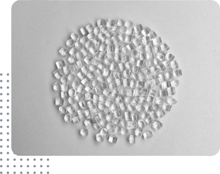 Polycarbonate injection molding Services | MadeAria