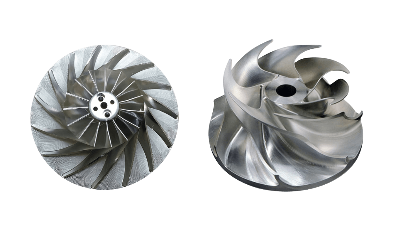 Custom CNC Machining Services What Is A 5 Axis CNC Machine Aria