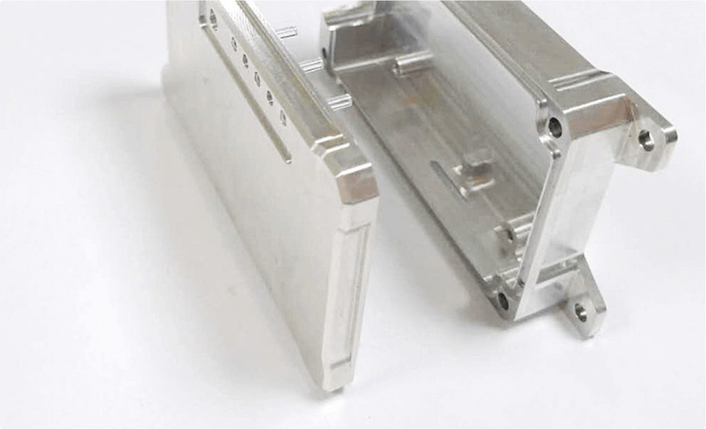 Anodized Aluminum: Anodization Process of Coloring Aluminum!