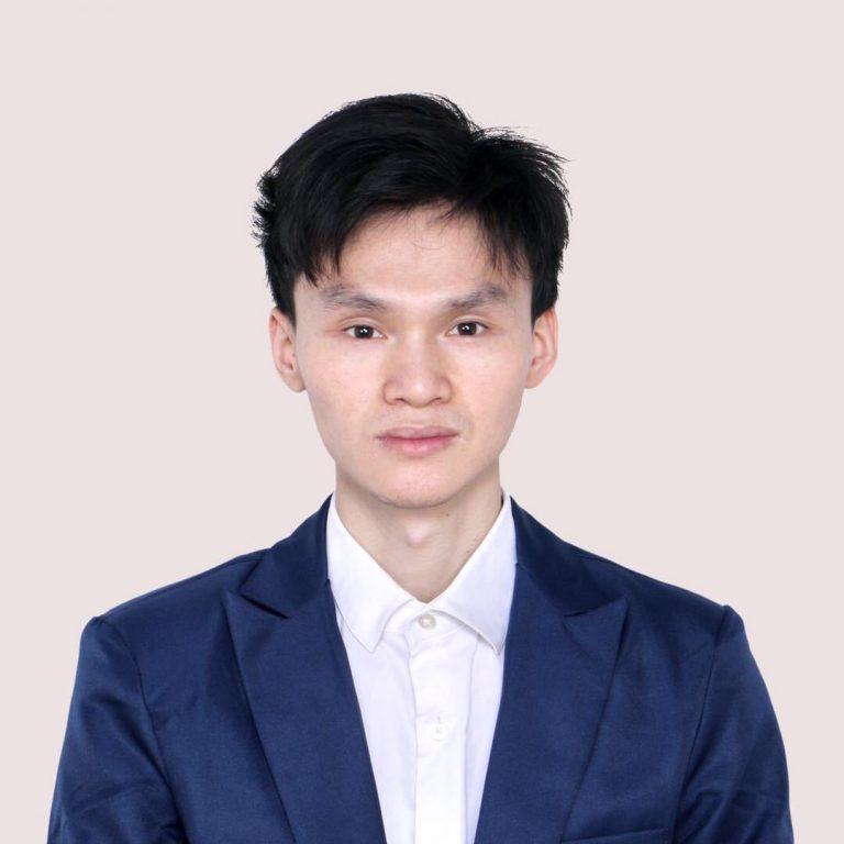 G and M Codes: CNC Programming Language for Custom Parts