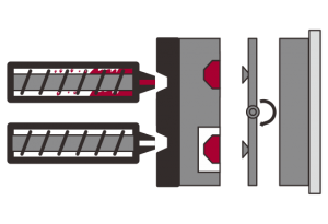 Overmolding Explained: A Complete Guide