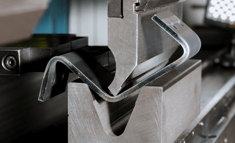Sheet Metal Fabrication 101: everything you need to know
