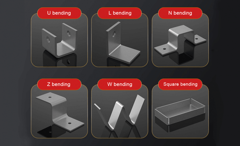 Sheet Metal Fabrication 101: everything you need to know