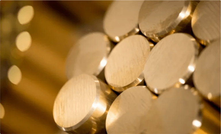 Everything You Need To Know About Brass