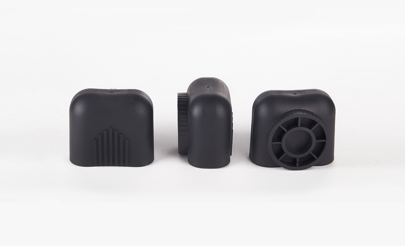 The advantages of various composite injection molding | Aria