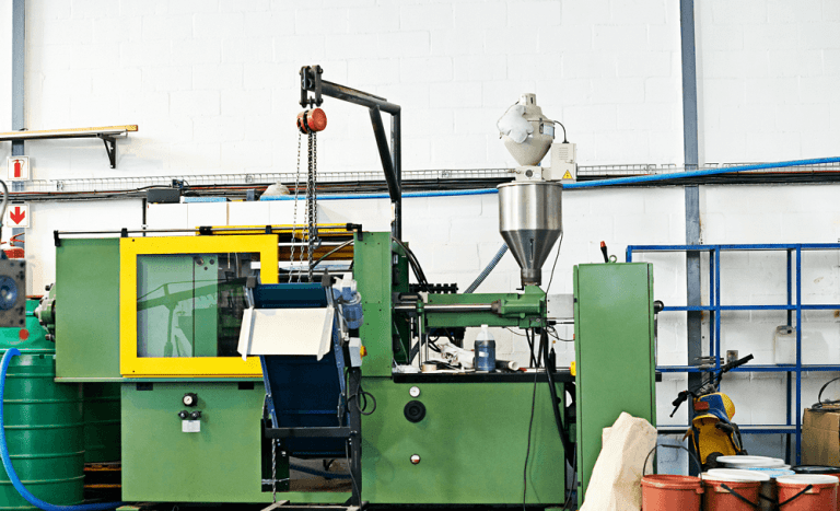 Plastic Injection Molding Tolerance Standards for Custom Parts