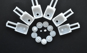 Everything You Need To Know About ABS Plastic | Aria Manufacturing