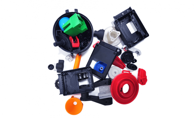 Kwaliteitscontrole uitgelegd: definitie, doel en processen