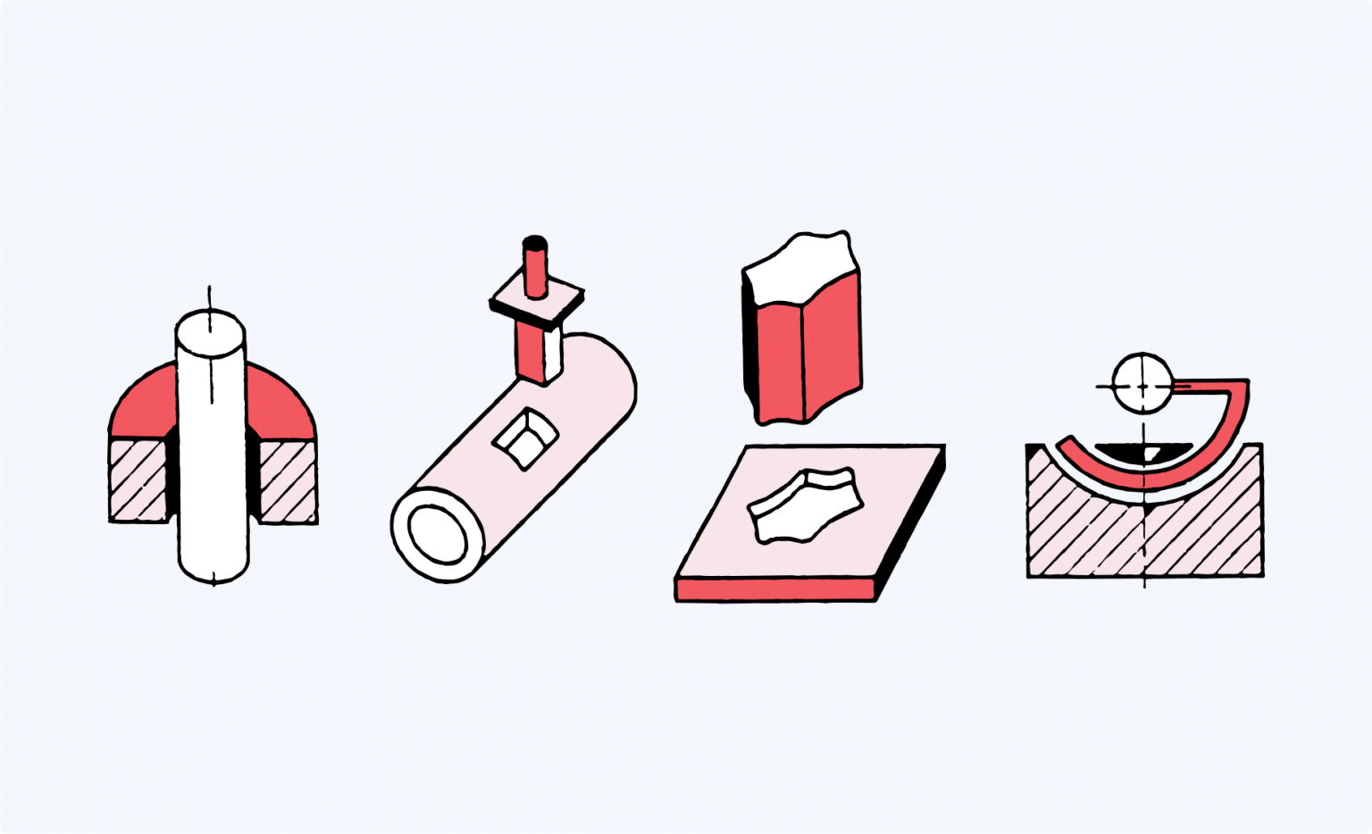 what is electrical discharge machining? - MadeAria