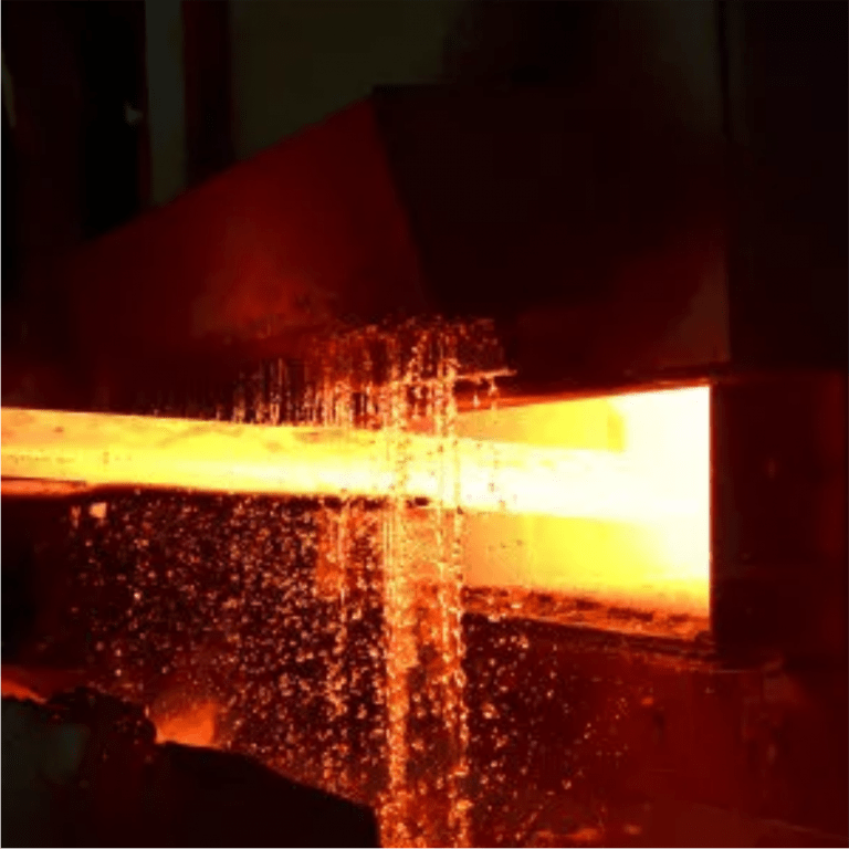 4140 vs 4130 Steel: Key Differences, Properties, and Applications