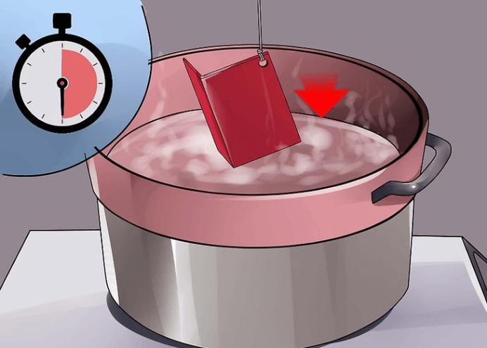 How to anodize aluminum？- Aria Manufacturing Limited