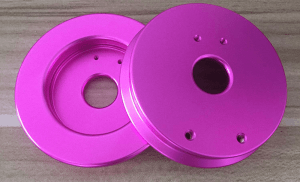 Anodic oxidation 101: Every thing you need to know about Anodizing