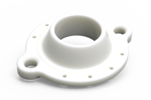 Alles wat u moet weten over ABS-kunststof | Aria Productie