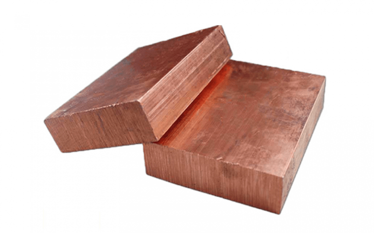 Messing versus koper, wat is het verschil en het gebruik ervan?