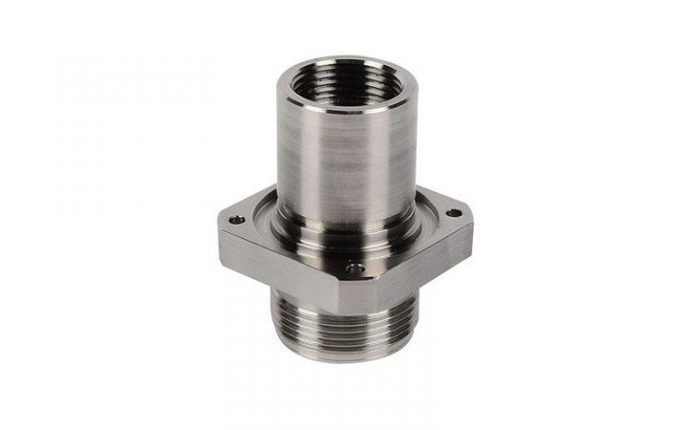 Titanium Alloys: Types, Grades, Properties, and Applications