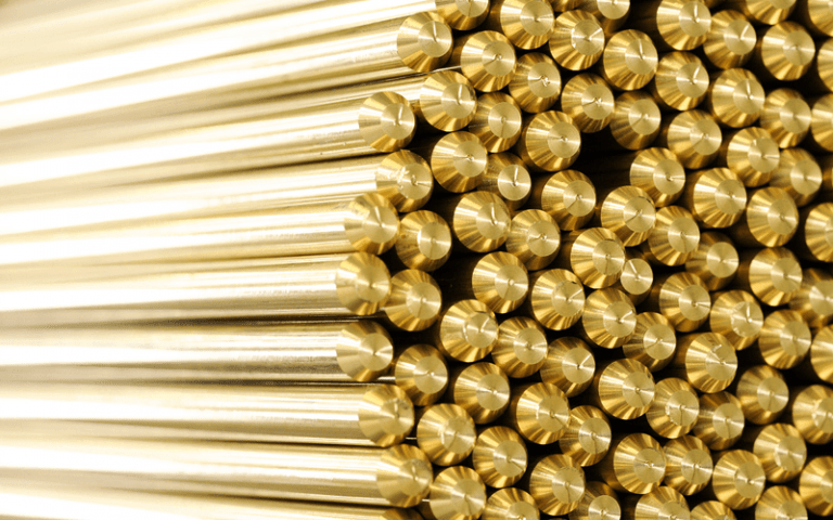 Latón Vs Bronce, ¿Cuál es la diferencia y su uso?