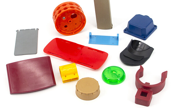 Everything You Need To Know About Polypropylene Plastic Everything You Need To Know About Polypropylene Plastic