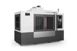 What is CNC Machining? | Definition Process, and Equipments