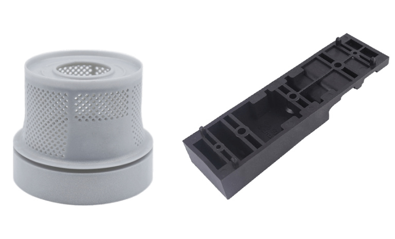 Everything You Need To Know About ABS Plastic | Aria Manufacturing