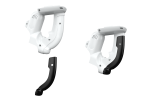 Alles wat u moet weten over ABS-kunststof | Aria Productie