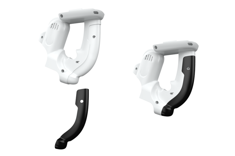 Alles wat u moet weten over ABS-kunststof | Aria Productie