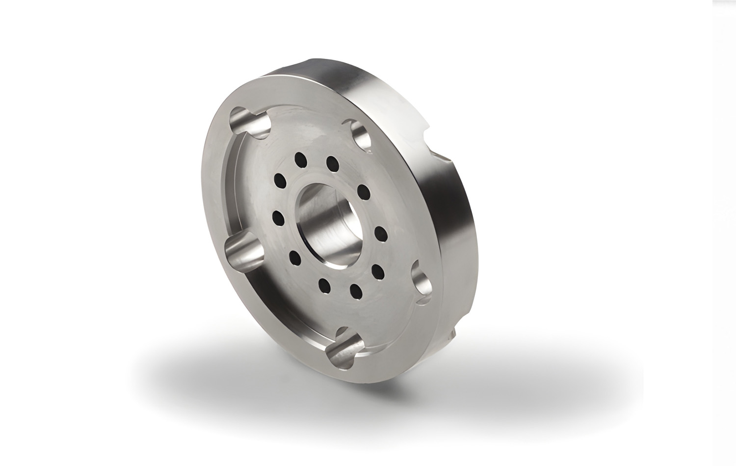 Stal nierdzewna 304 kontra stal nierdzewna 316, jaka jest różnica?