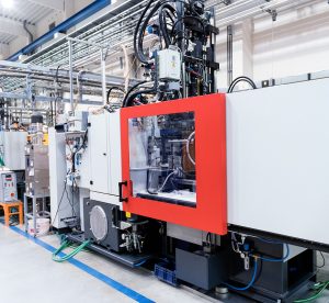 Design guide For Low Volume Injection Molding 2023