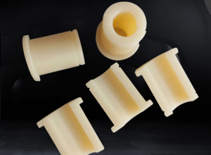 Everything you need to know about Nylon Materials