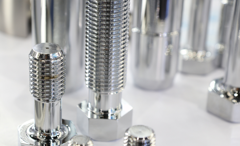 Aluminio vs acero inoxidable, ¿cuál es la diferencia? | Fabricación Aria