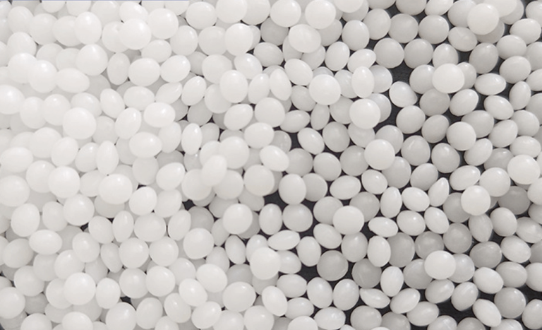 Plástico termoestable vs termoplástico: ¿cuál es la diferencia?