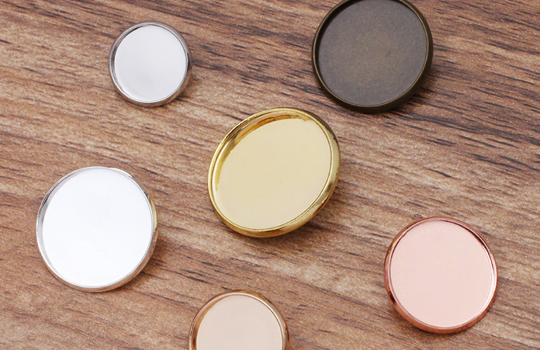 Electroplating: Process, Types and Applications