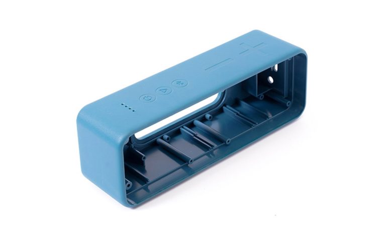 Screw Bosses Design Guide For Custom Plastic Parts