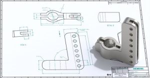 Metal CNC Machining 101: Basic Machining Guide