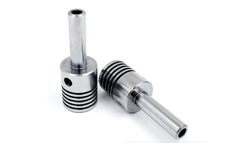 Spotface Vs. Counterbore in Machining Parts