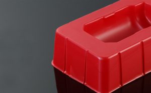 Vacuum Forming: Process, Materials & Benefit | Aria Manufacturing Limited