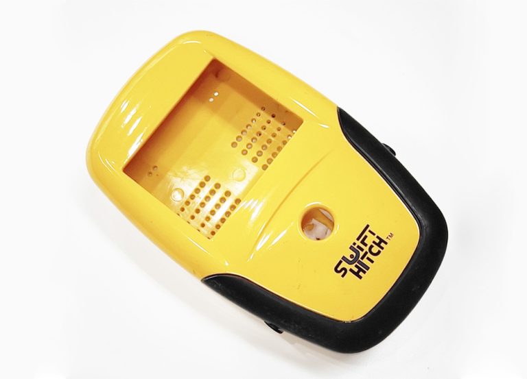 Overmolding Explained: Process, Benefits and Design Guide