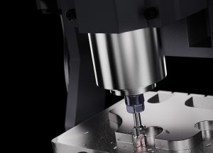 Tabla de resistencia del metal: propiedades y procesabilidad