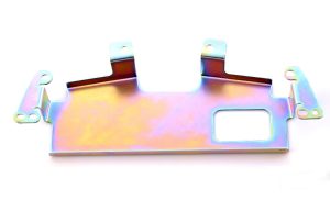 Alodine finish : Process, Types, benefit & Use | Aria Manufacturing