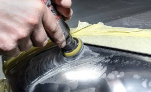 Everything you need to know surface finish