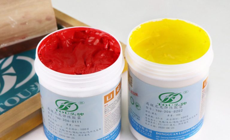 Pad Printing Finish: Process, Types, Benefits and Uses