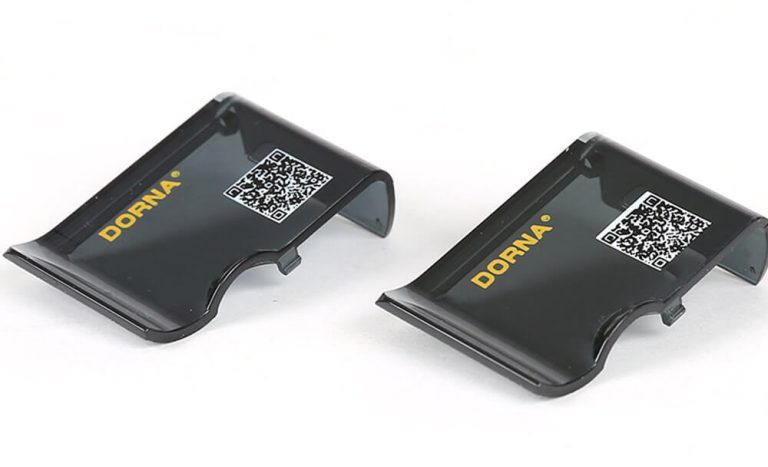 Pad Printing Finish: Process, Types, Benefits and Uses