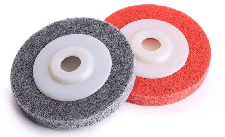 Polishing Finish Surface: Processes, Types dnd Benefits