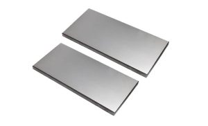 Pad Printing Finish: Process, Types, Benefits and Uses