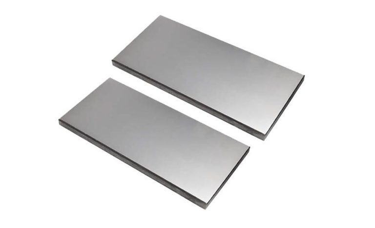 Pad Printing Finish: Process, Types, Benefits and Uses