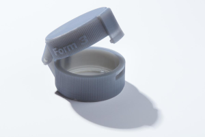 Snap Fit Design: Types of Snap fits and Best Practices