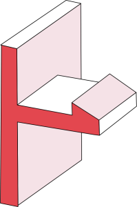 Snap Fit Design: Types of Snap fits and Best Practices