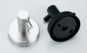 Brushing Finish: Process, Types, Materials and Benefits