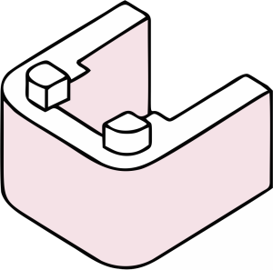 Snap Fit Design: Types of Snap fits and Best Practices